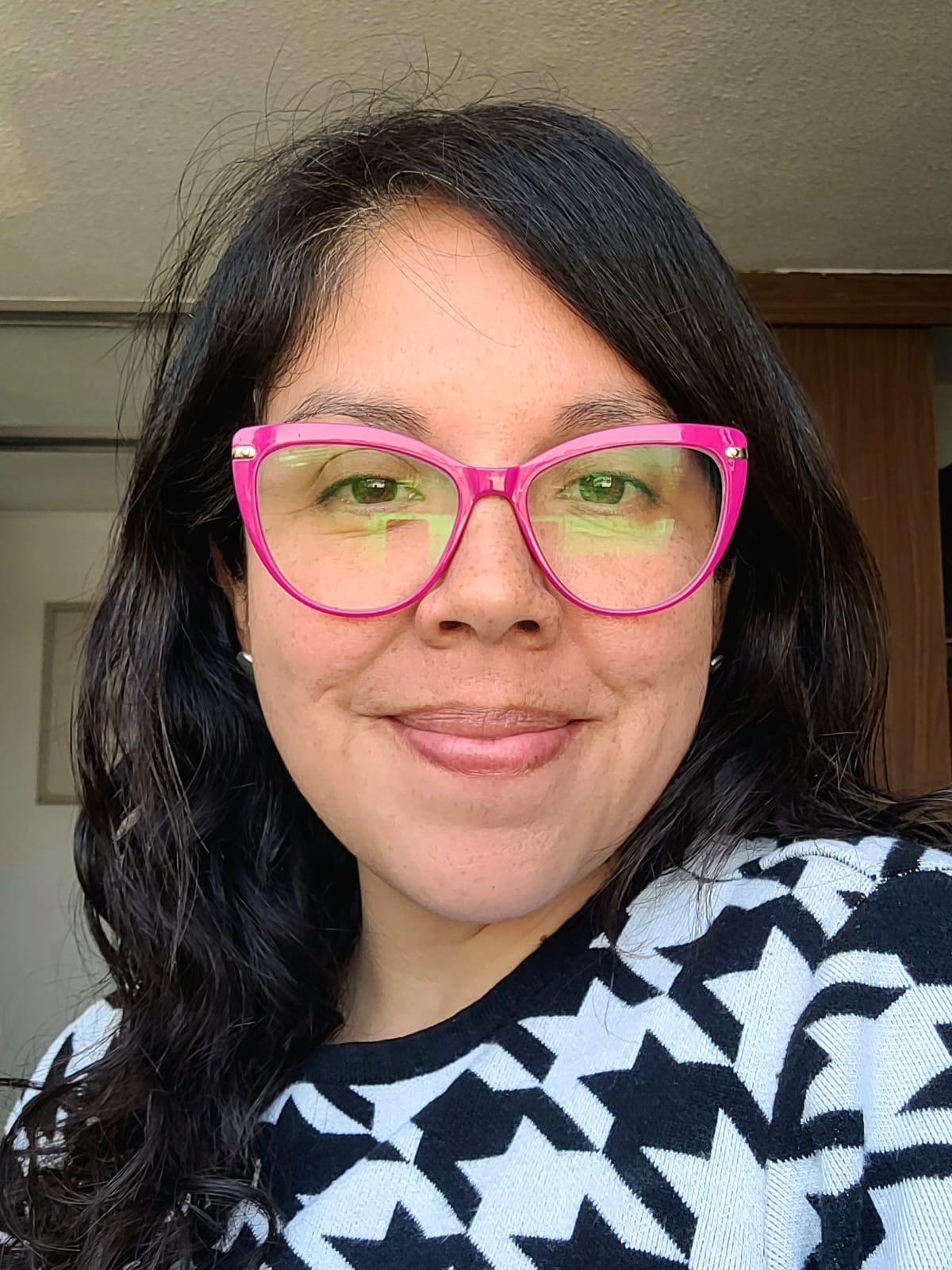 Neuropsicología y Psicoterapia- Centro Neuropsia